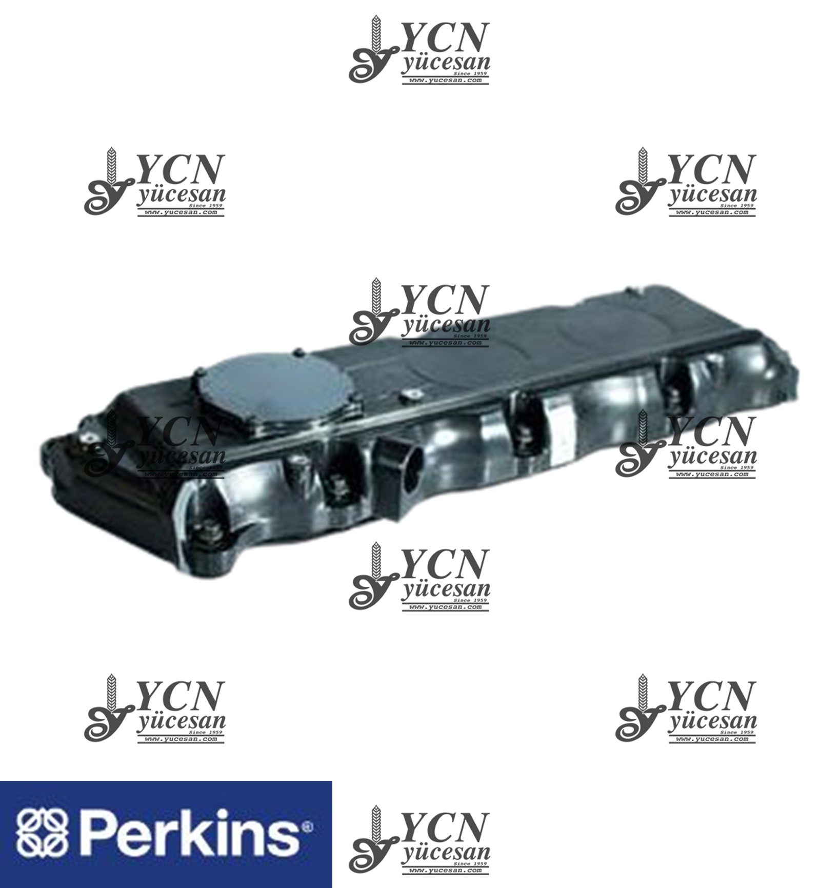 T417478 / NK 1104D-44 - NL 1104D-44T - NM 1104D-44TA - RE 1104C-44 - RG ...