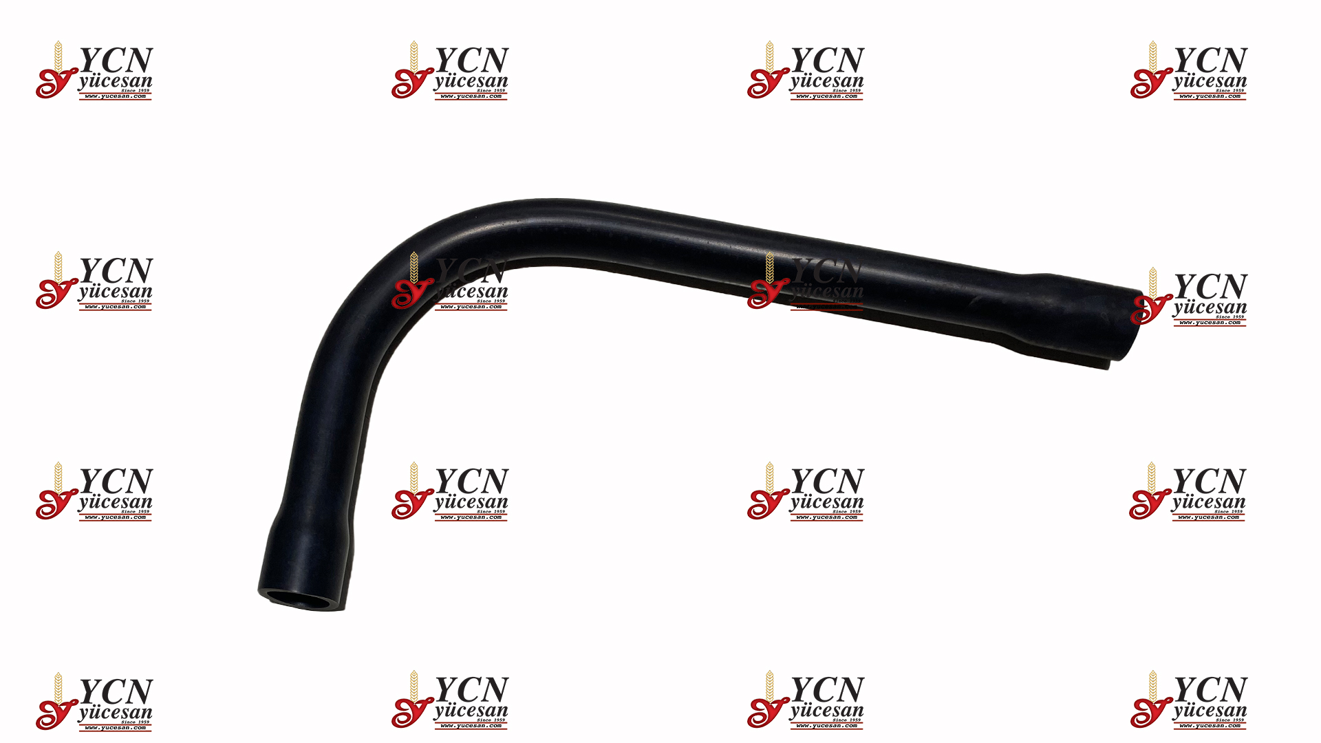 YUCESAN TRACTOR PARTS