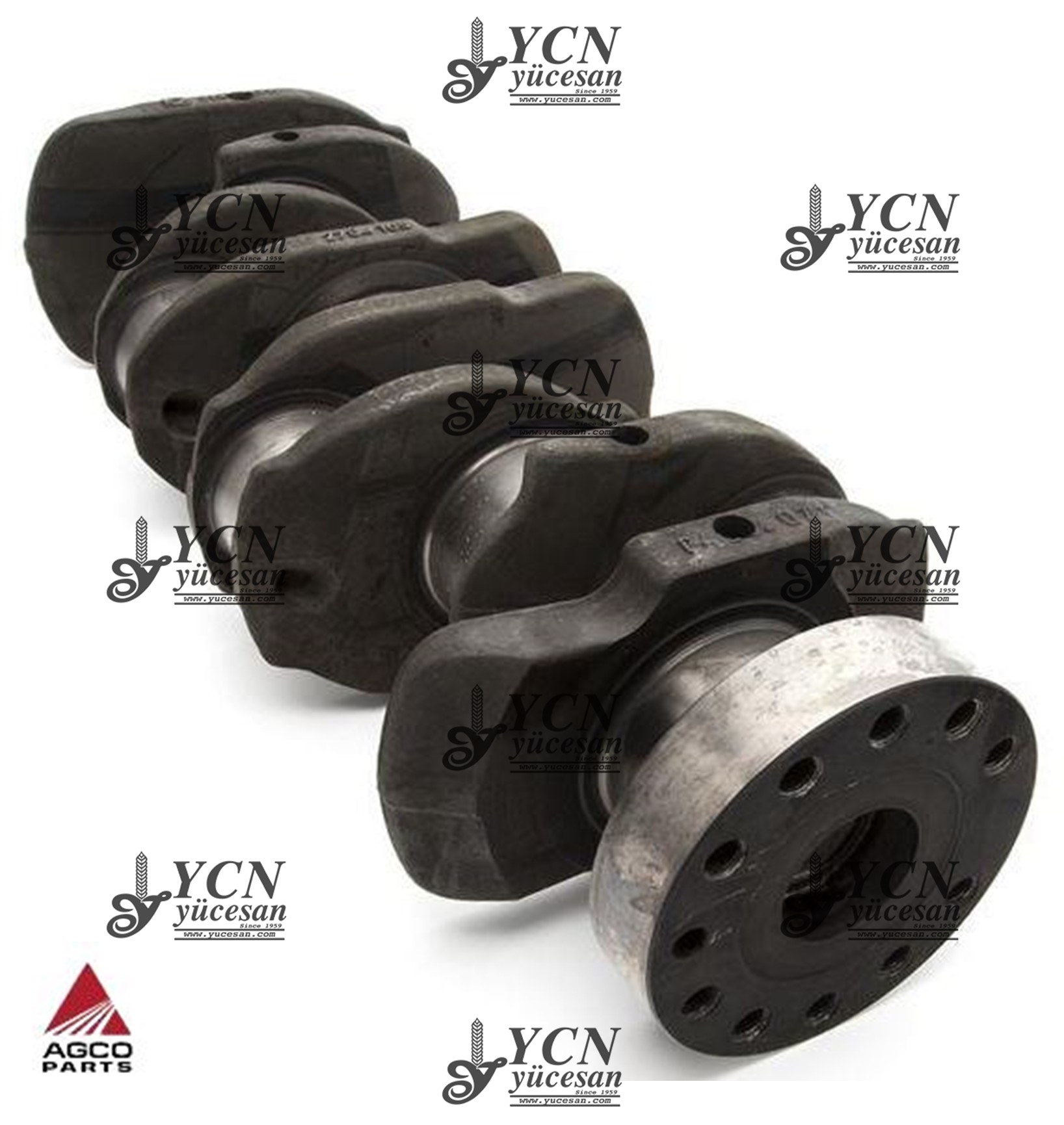 4227066M91 / 175,185,265,285,276,286,398 AA 1004-4 - AB 1004-4T - AC ...