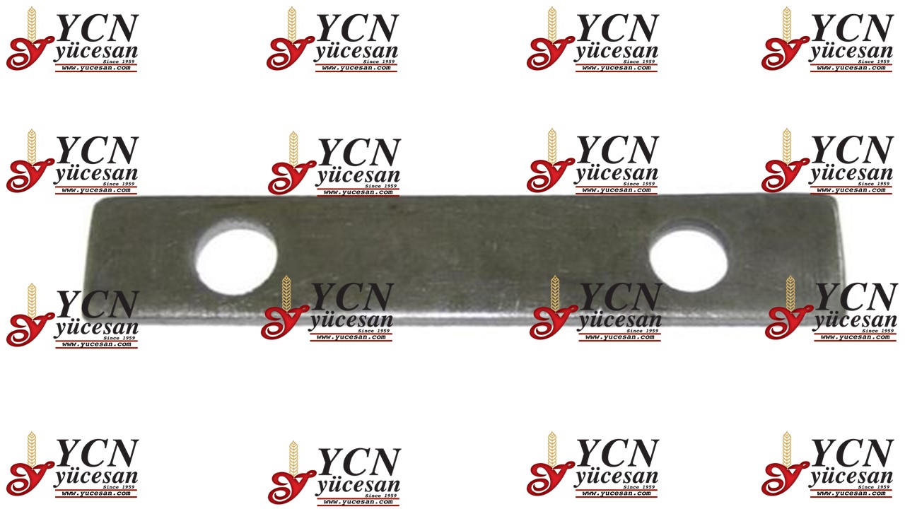 YUCESAN TRACTOR PARTS