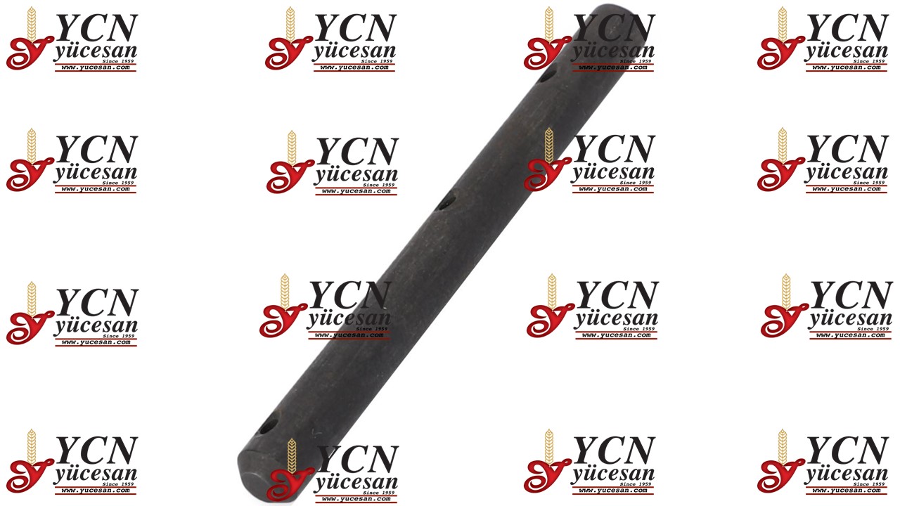 ÖN DİNGİL PERNO SABİTLEME PİMİ - Yücesan Traktör