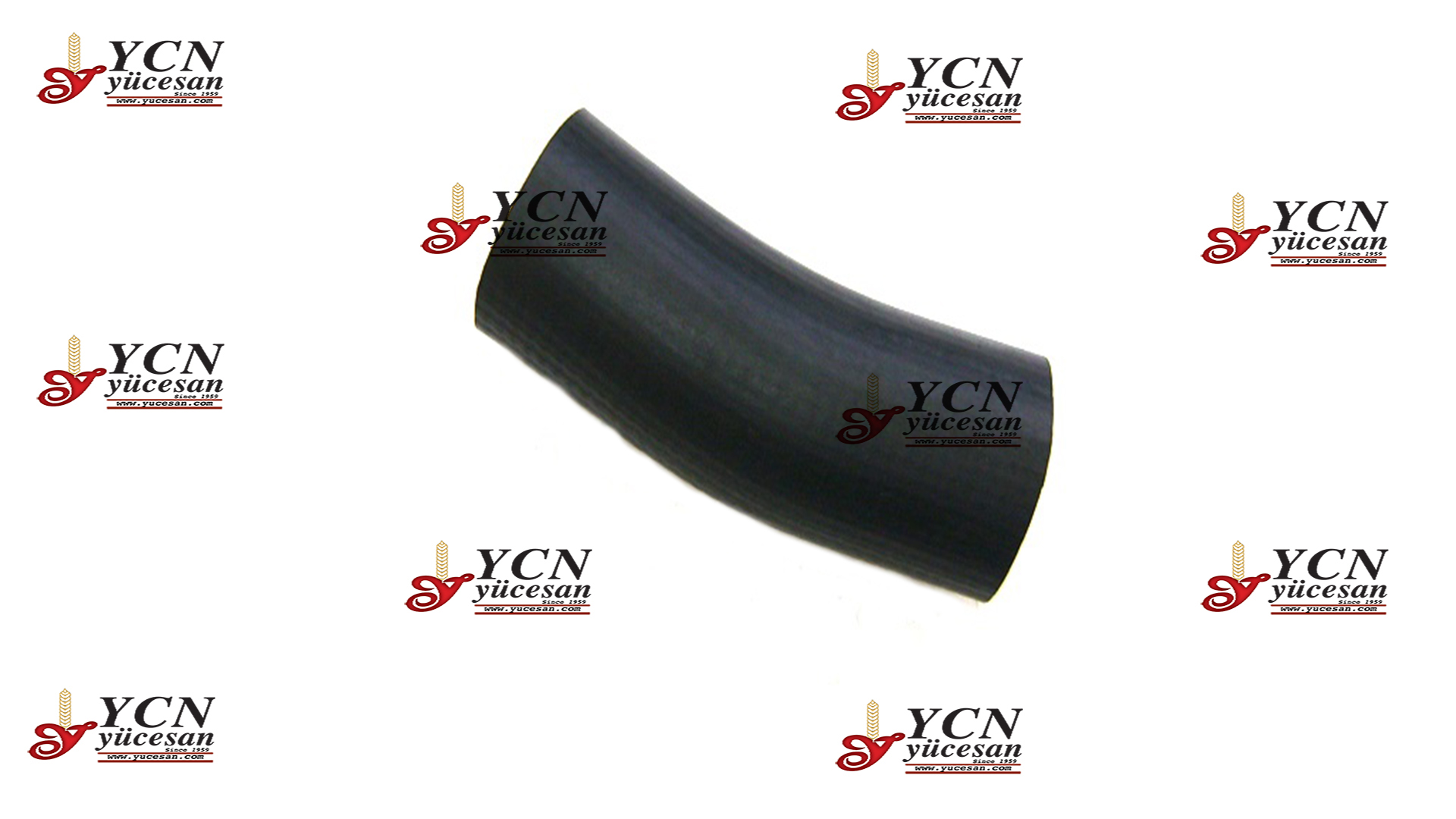 YUCESAN TRACTOR PARTS