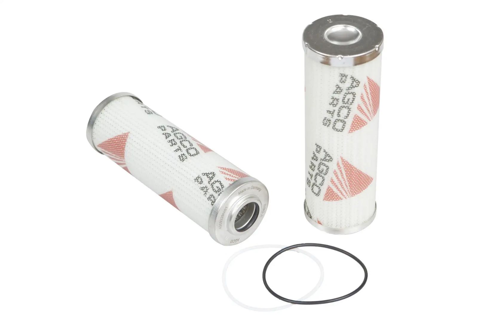 ACP0552980 / 1204,1304,1404,4707,4708,4709,5410,5420,5425,5430,5435 ...