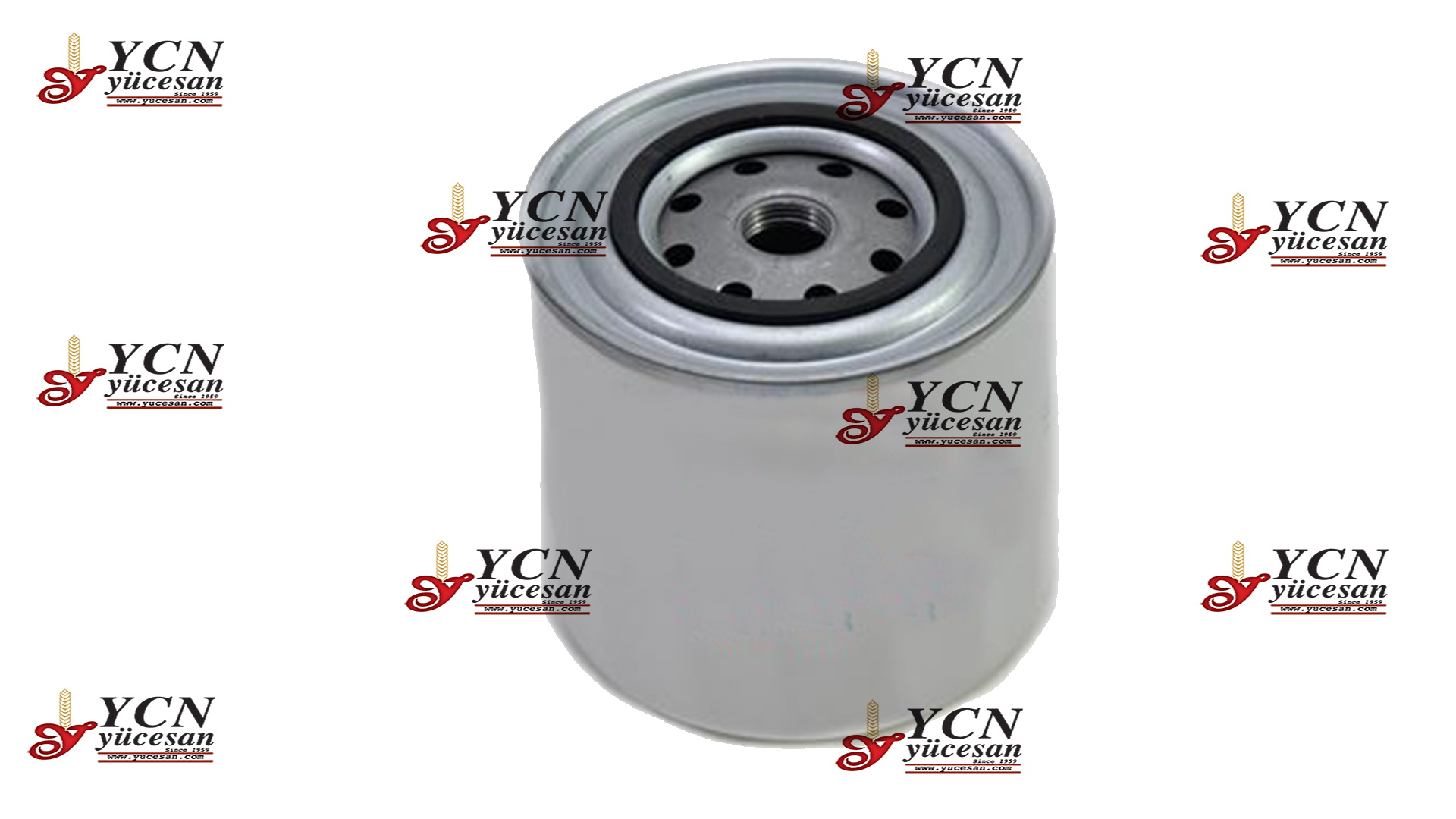 47135703 -TD-TNF SERİSİ-TT4.65 - Yucesan Tractor