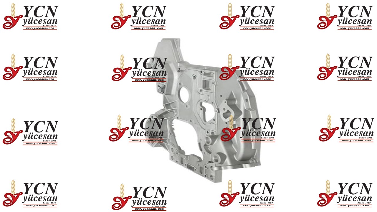 1826335C92 / WDMF - WGDF - WGEF - WGHF - WN - WP - WR - WS 1300 SERİ ...