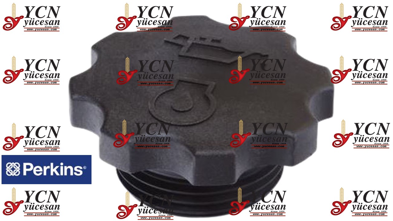 4142X098 / 3.1524 - D3.152 - 4.236 - 4.248 - 4.41 - C4.236 - T4.236 ...