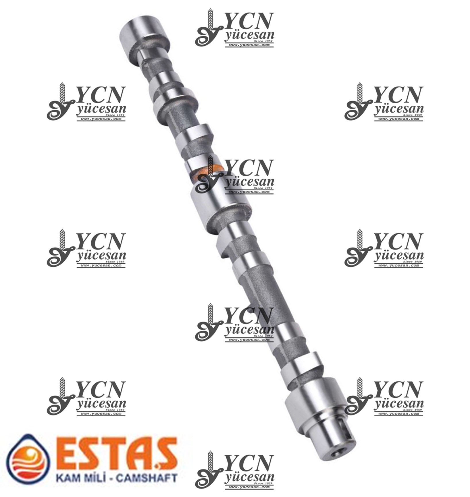 4112K043 / NR 1104D-E44TA - RG 1104C-44T - RH 1104C-E44T RJ 1104C-44TA ...