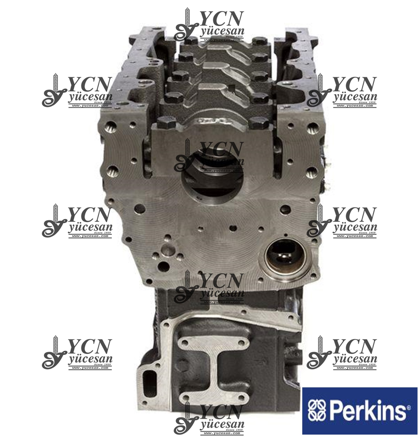 ZZ50324 / 1104D-44 - 1104D-44T - 1104D-44TA - 1104C-44 - 1104C-44 ...