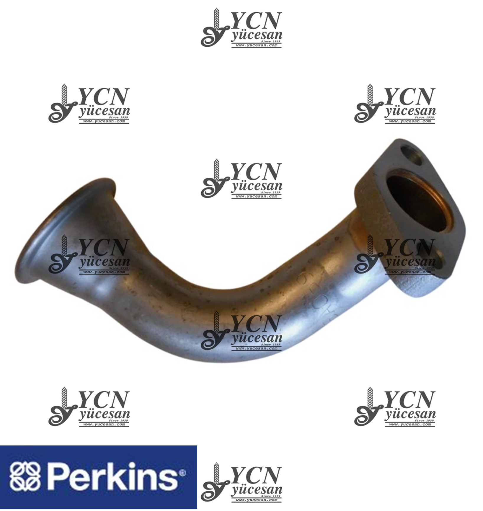 3575A059 / DC 1103C-33,DD 1103C-33T,DJ 1103A-33,DK 1103A,33T,MK 1204E ...