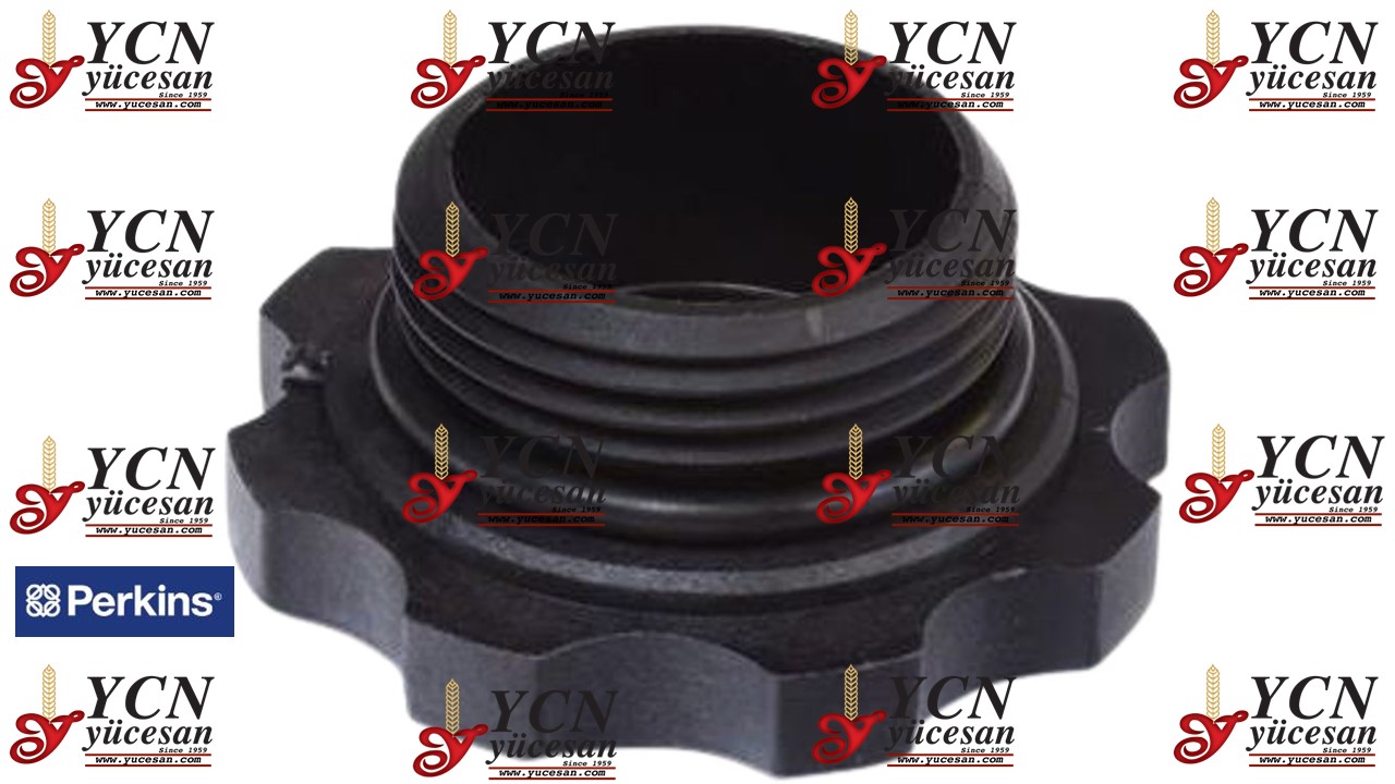 4142X098 / 3.1524 - D3.152 - 4.236 - 4.248 - 4.41 - C4.236 - T4.236 ...