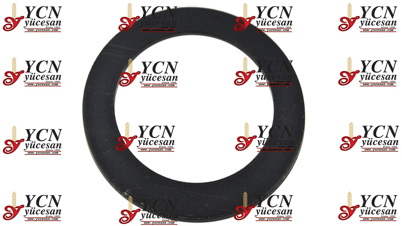 AKS DISLI BOSLUK PULU 2mm - Yücesan Traktör