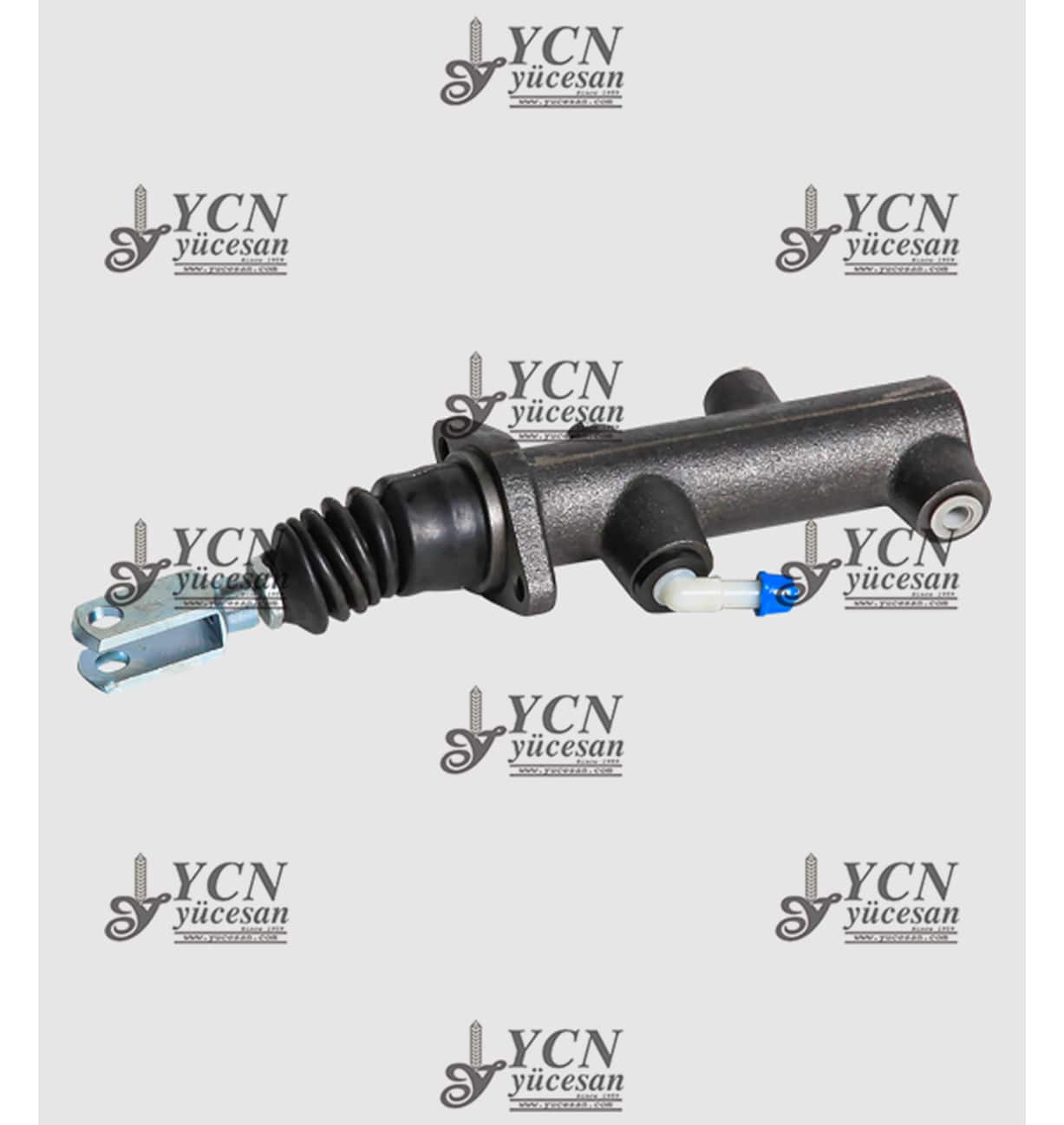 87748269-TD SERİSİ-TÜMOSAN MAXİMA - Yucesan Tractor