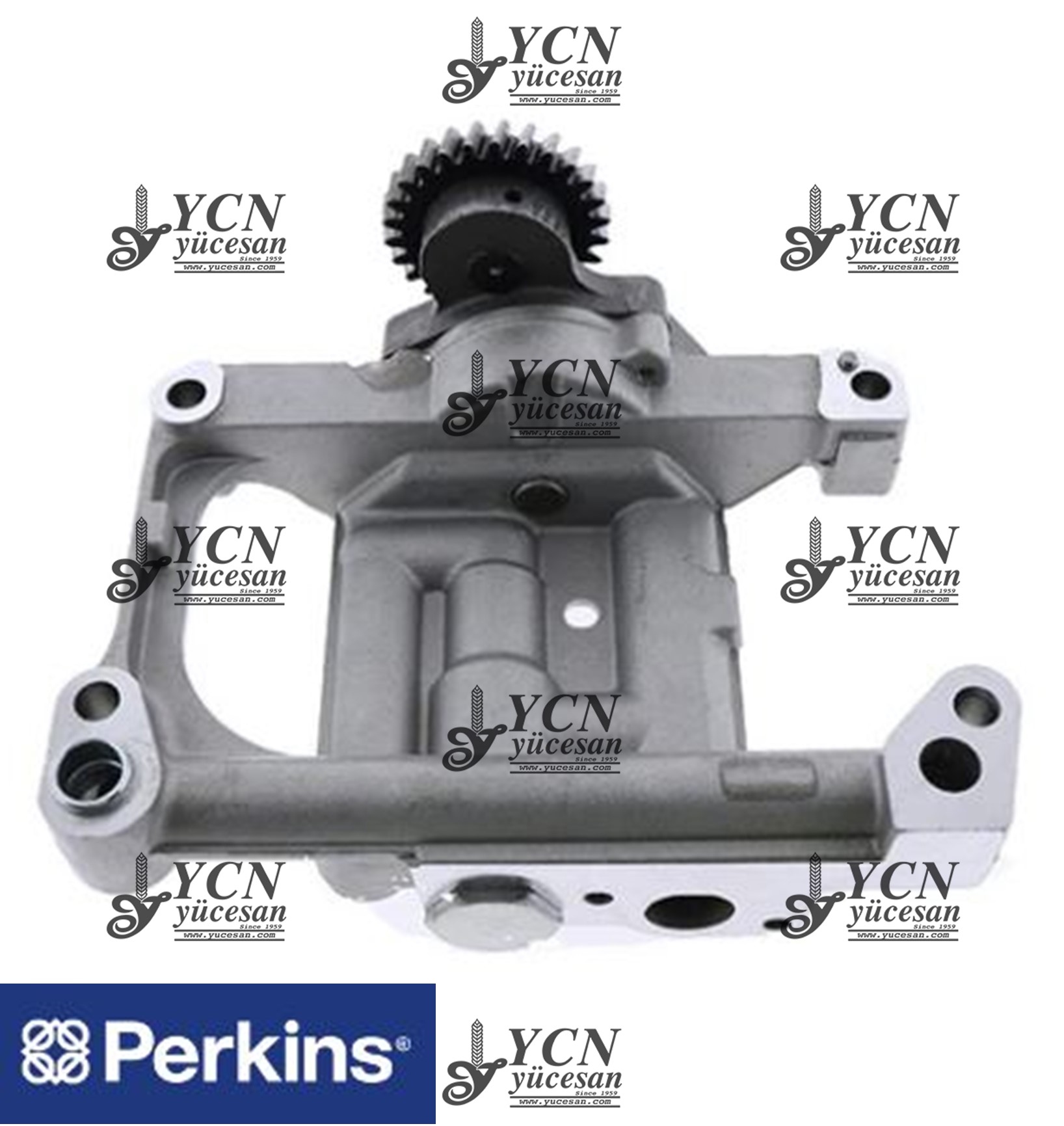 4132F073 / DC 1103C-33,DJ 1103A-33,LN 1103AA-33G1,NK1104D-44,RE 1104C ...