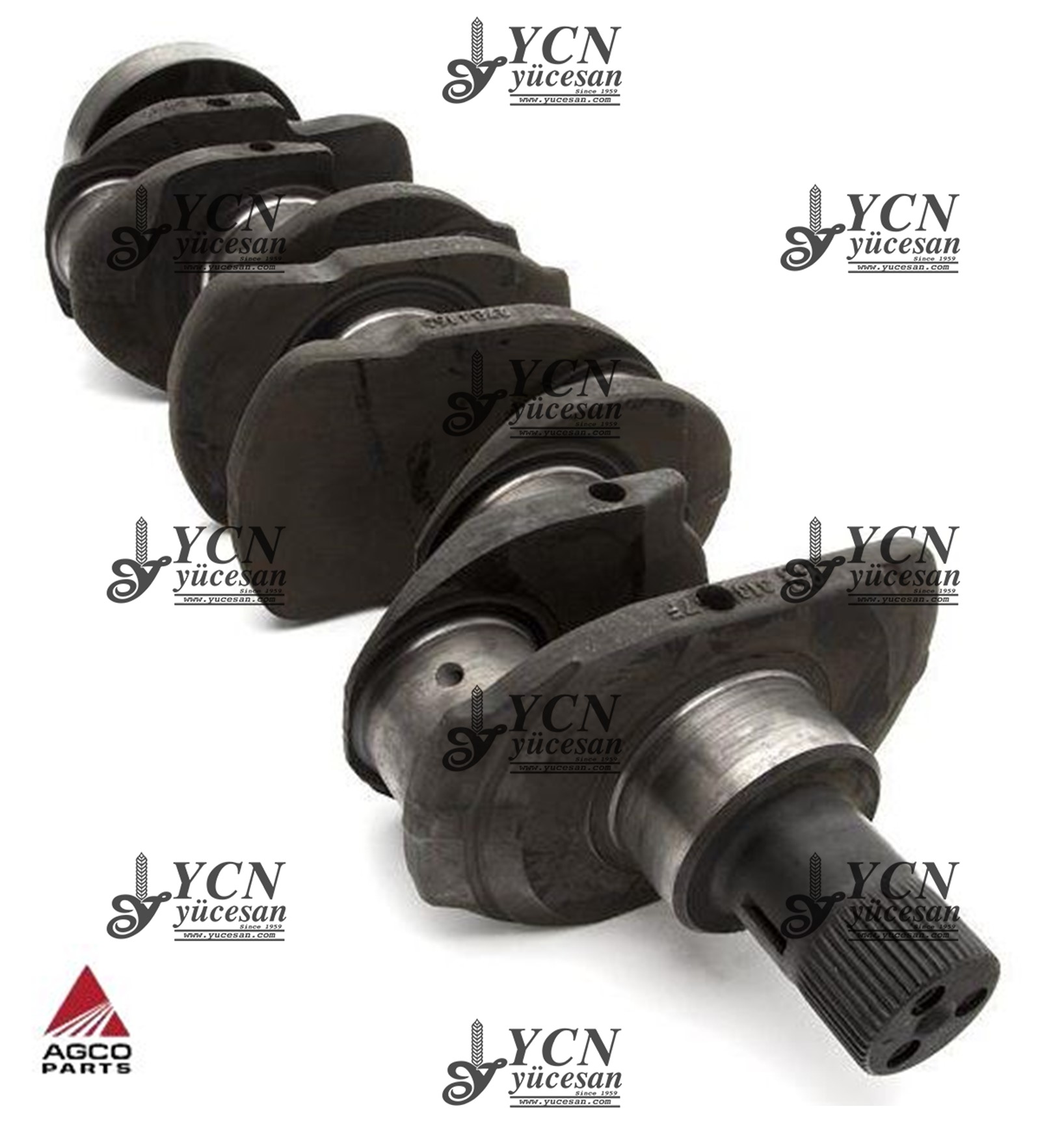 4227066M91 / 175,185,265,285,276,286,398 AA 1004-4 - AB 1004-4T - AC ...