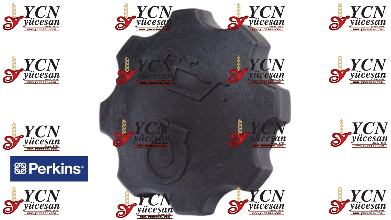 4142X098 / 3.1524 - D3.152 - 4.236 - 4.248 - 4.41 - C4.236 - T4.236 ...