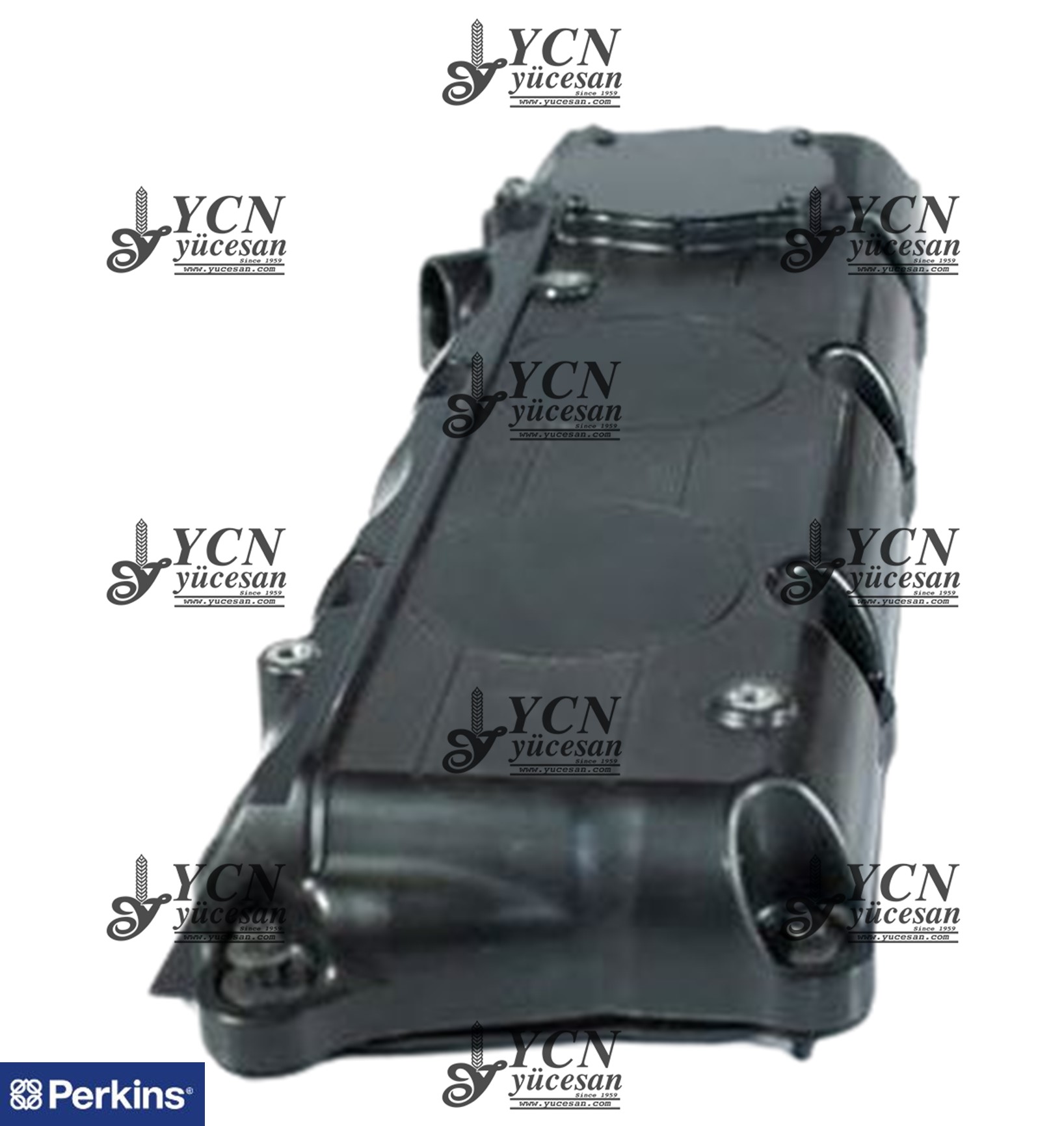 T417478 / NK 1104D-44 - NL 1104D-44T - NM 1104D-44TA - RE 1104C-44 - RG ...