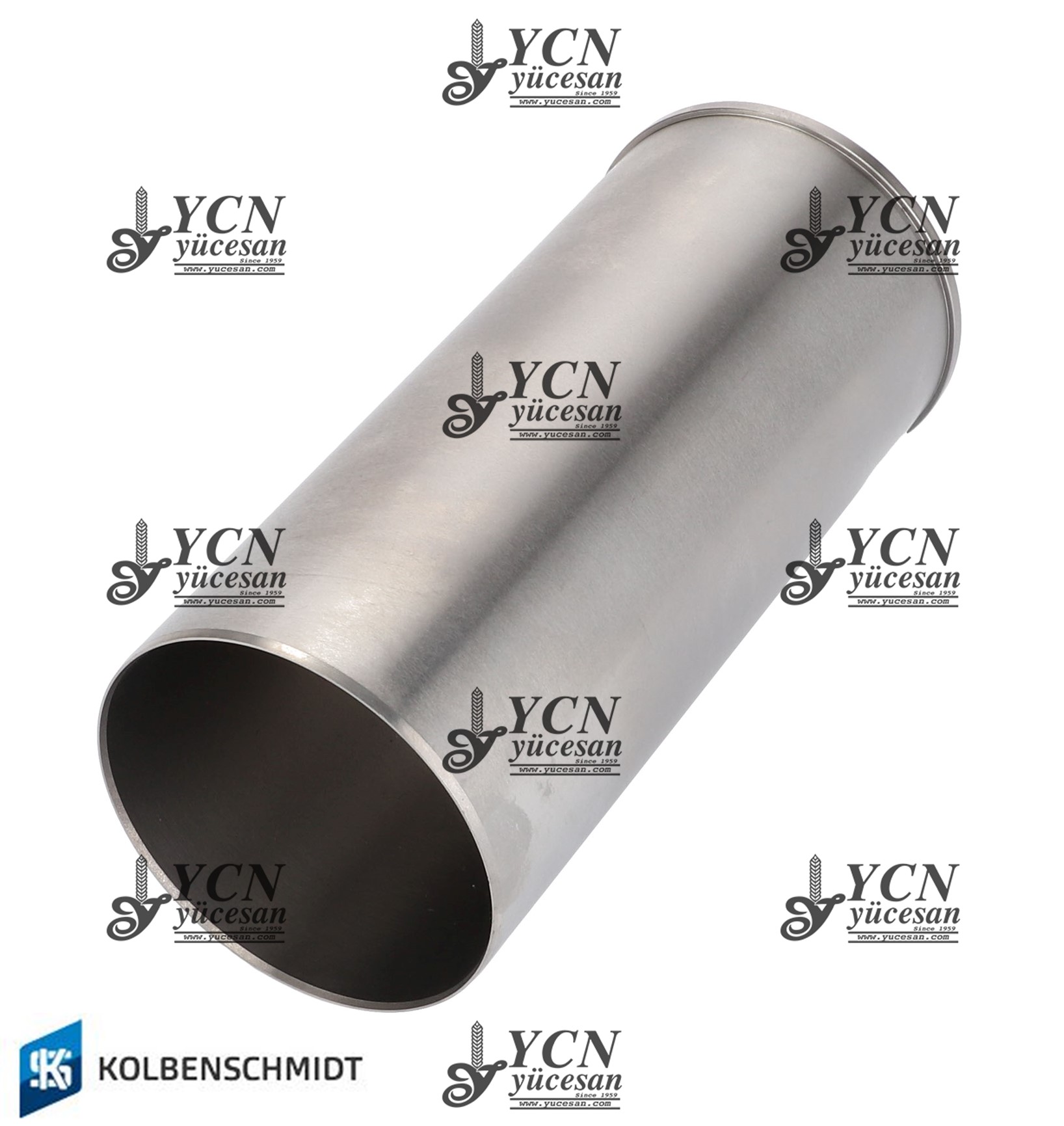 31358323 / 135 - 240 CD 3.152 - CE D3.152 - CJ 3.152.2 - Yucesan Tractor