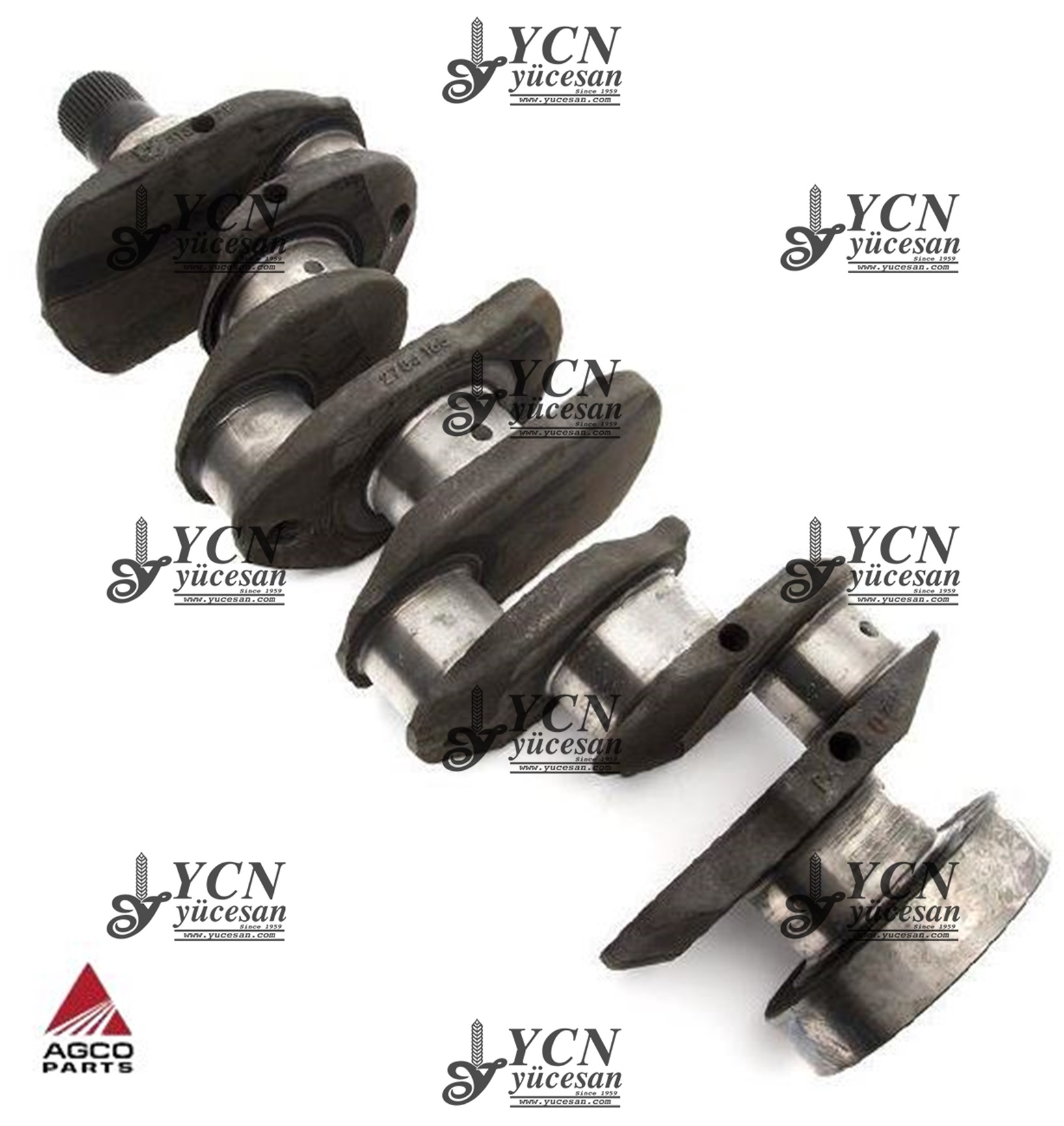 4227066M91 / 175,185,265,285,276,286,398 AA 1004-4 - AB 1004-4T - AC ...