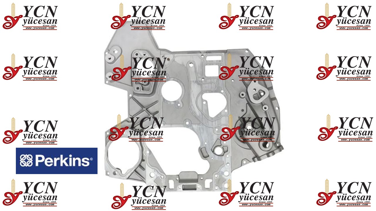 1826335C92 / WDMF - WGDF - WGEF - WGHF - WN - WP - WR - WS 1300 SERİ ...