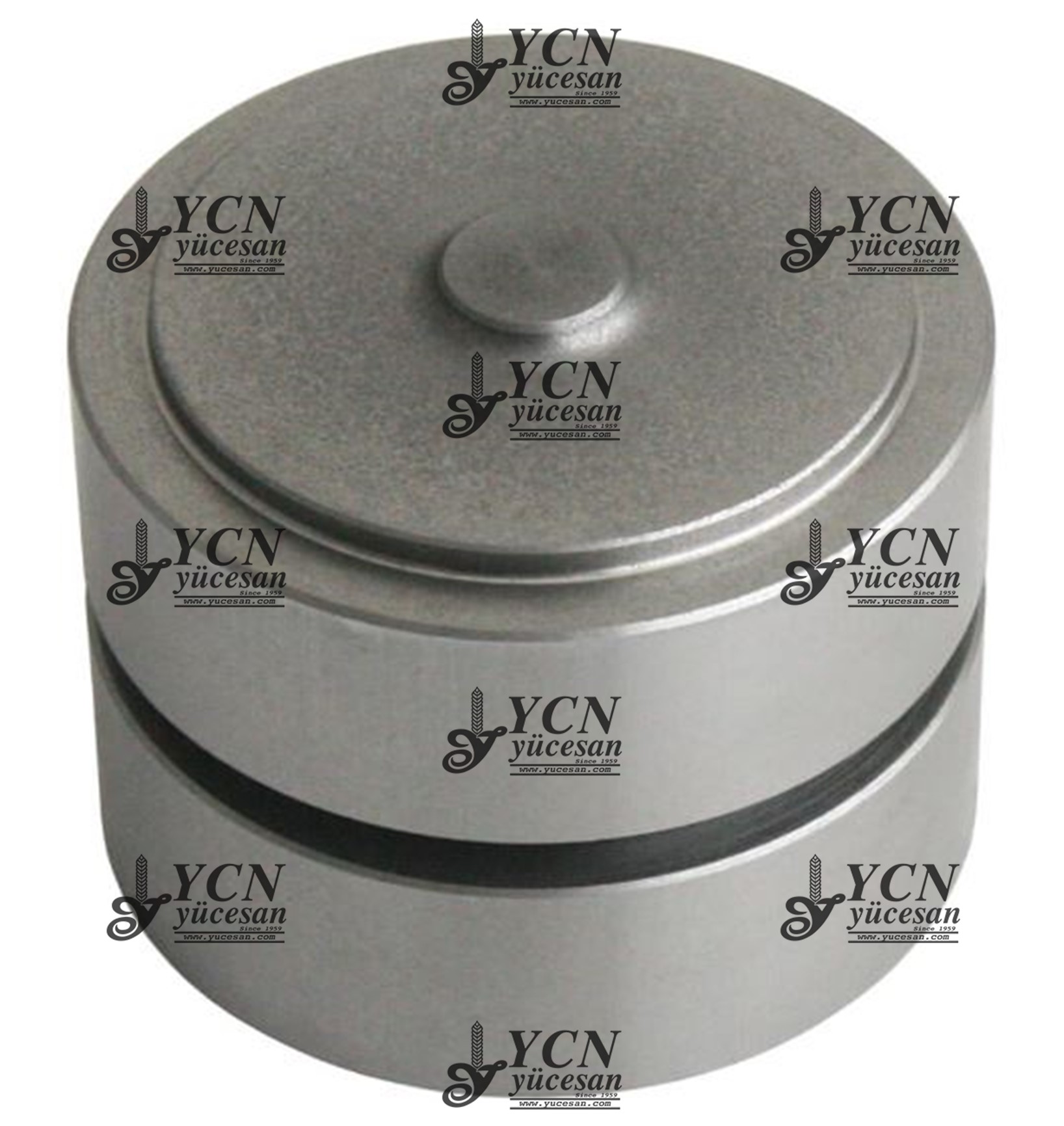 YUCESAN TRACTOR PARTS