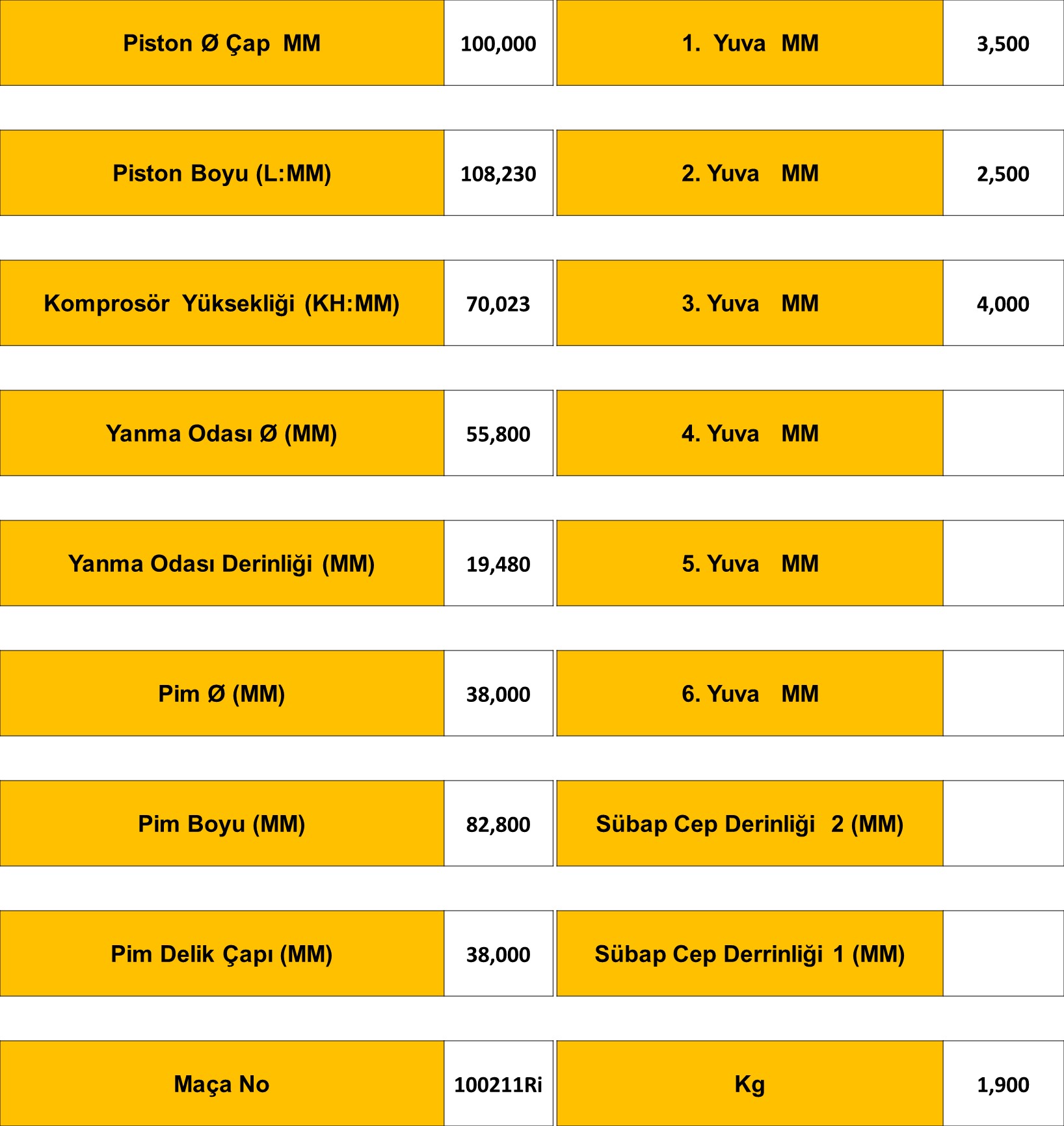 U5LL0047 / MF 6130 2WD,MF 6130 4WD,MF 6140 2WD,MF 6140 4WD,MF 6150 2WD ...