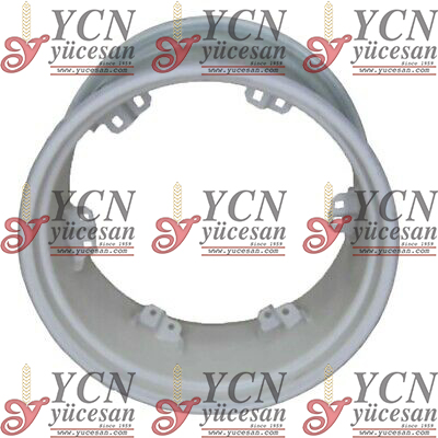 YUCESAN TRACTOR PARTS