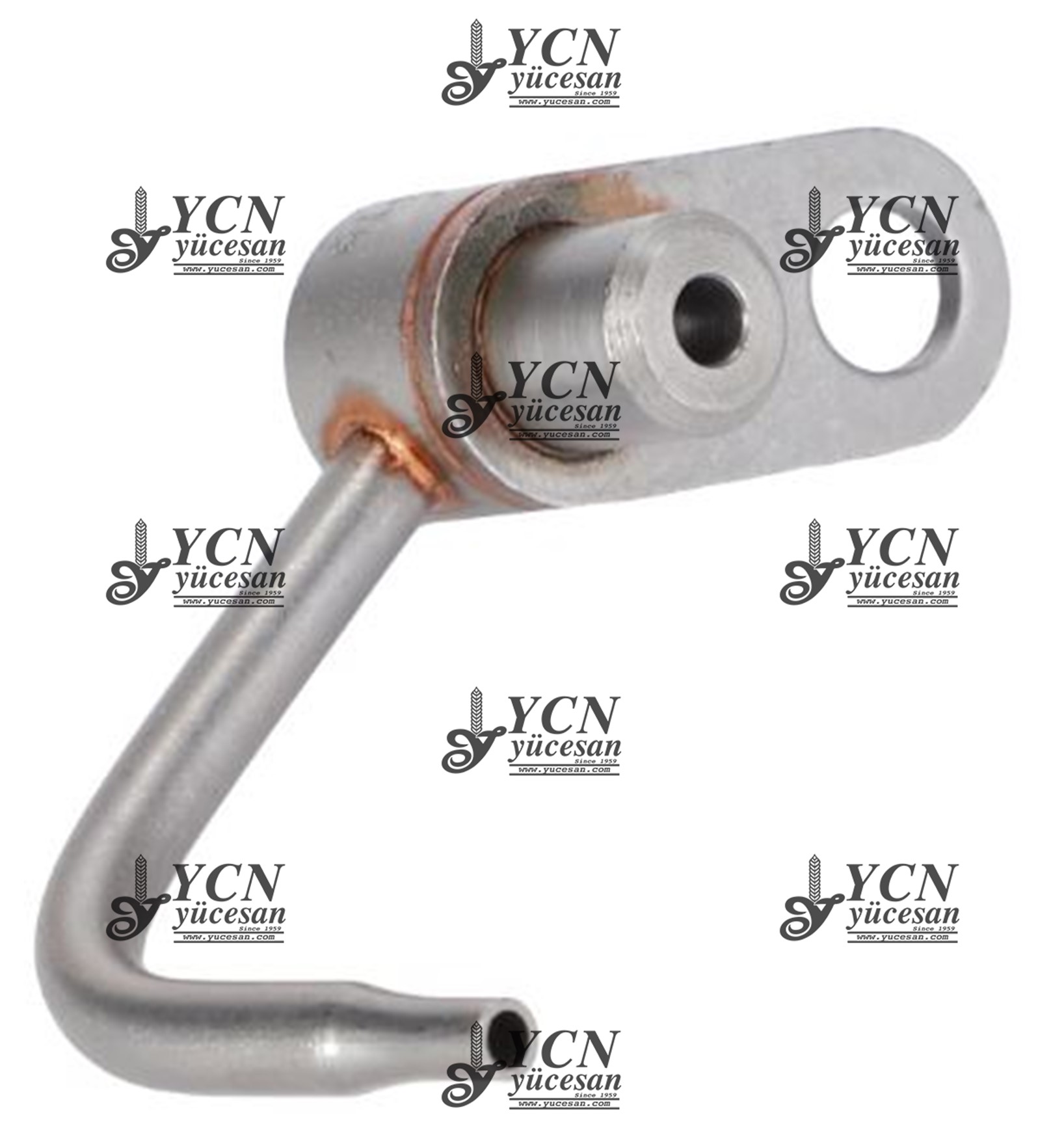 2113A003 / DC 1103C-33 - DD 1103C-33T - NH 1104D-E44T - NL 1104D-44T ...