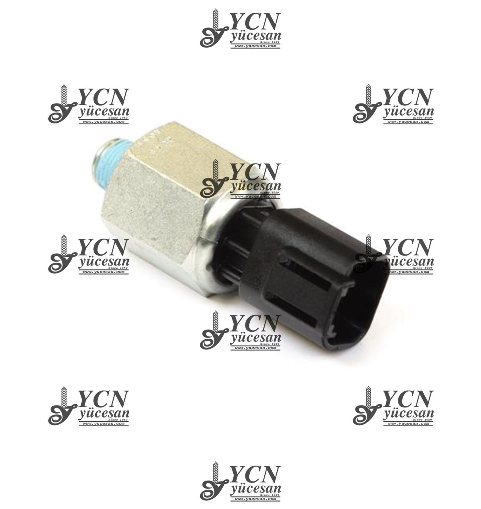 2848A051 / 1103C-33T, 1103D-33T, 1103D-33TA, 1104C-44, 1104C-44T, 1104C ...