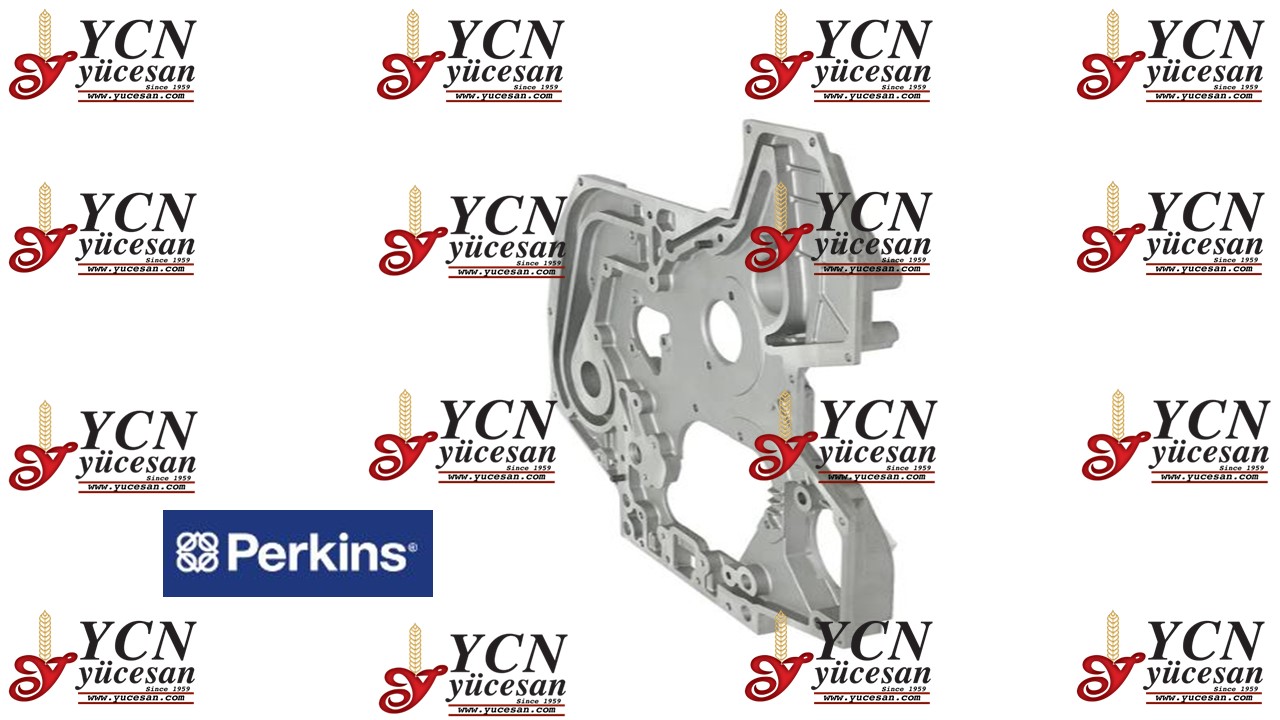 1826335C92 / WDMF - WGDF - WGEF - WGHF - WN - WP - WR - WS 1300 SERİ ...