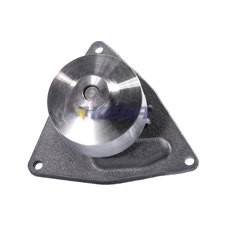 YUCESAN TRACTOR PARTS