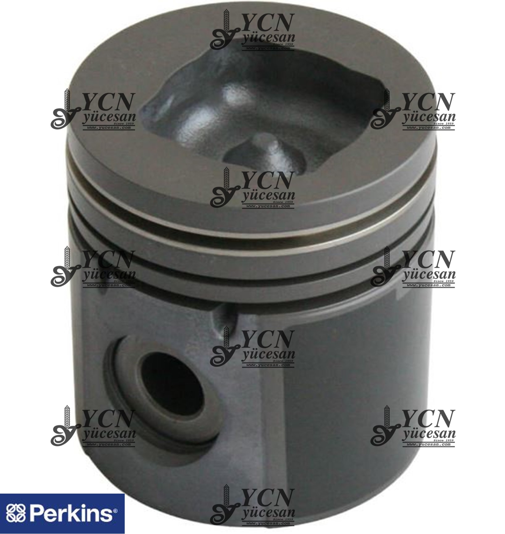 U5LL0047 / MF 6130 2WD,MF 6130 4WD,MF 6140 2WD,MF 6140 4WD,MF 6150 2WD ...