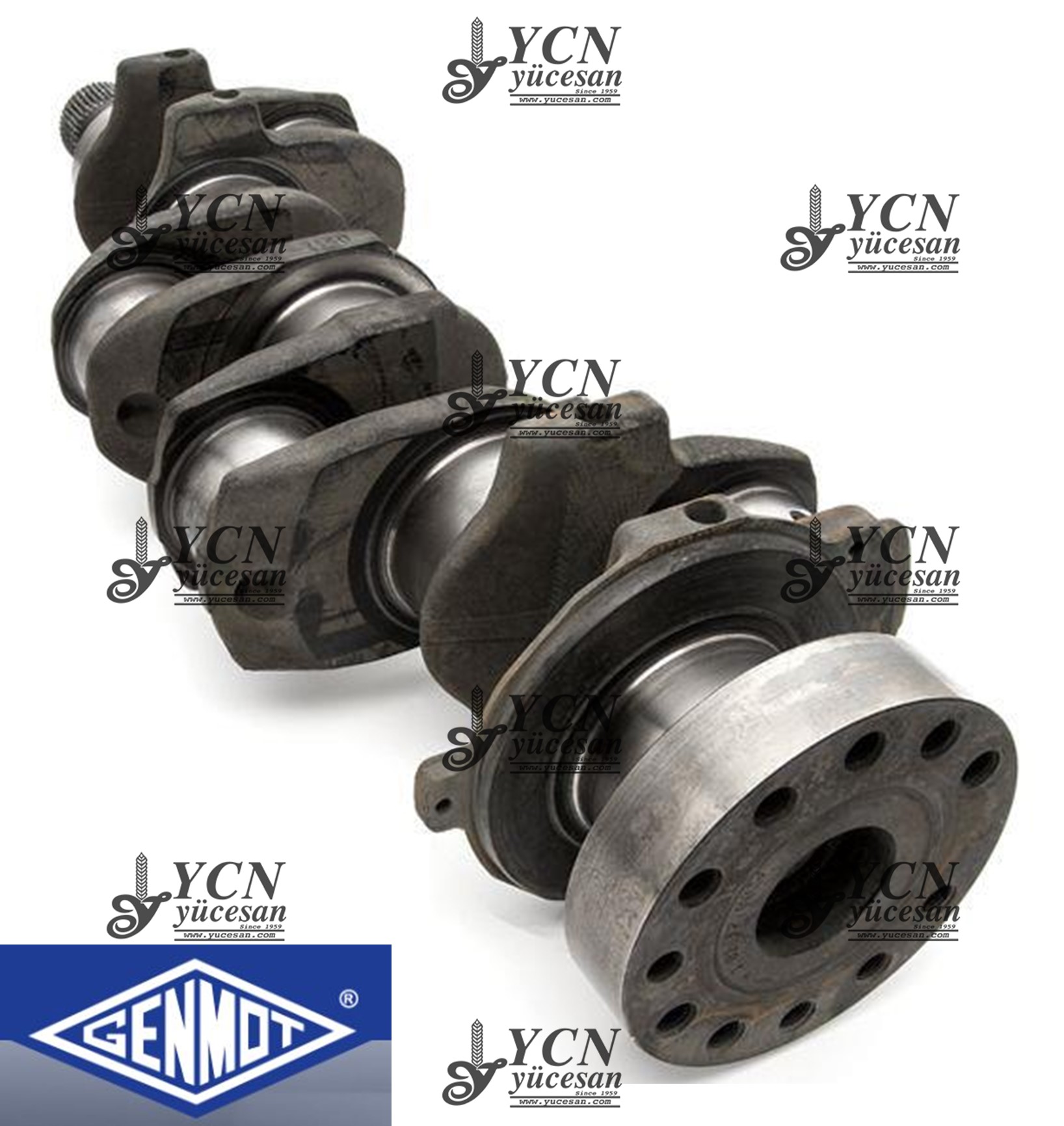 ZZ90239 / NH 1104D-E44T - NJ 1104D-E44TA - NK 1104D-44 - NL 1104D-44T ...