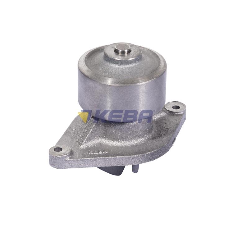 504062854 / TL80A-90A-100A-T4030-T4050 - Yucesan Tractor