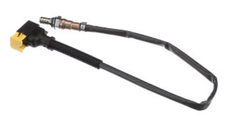 NH3 SENSOR - Yücesan Traktör