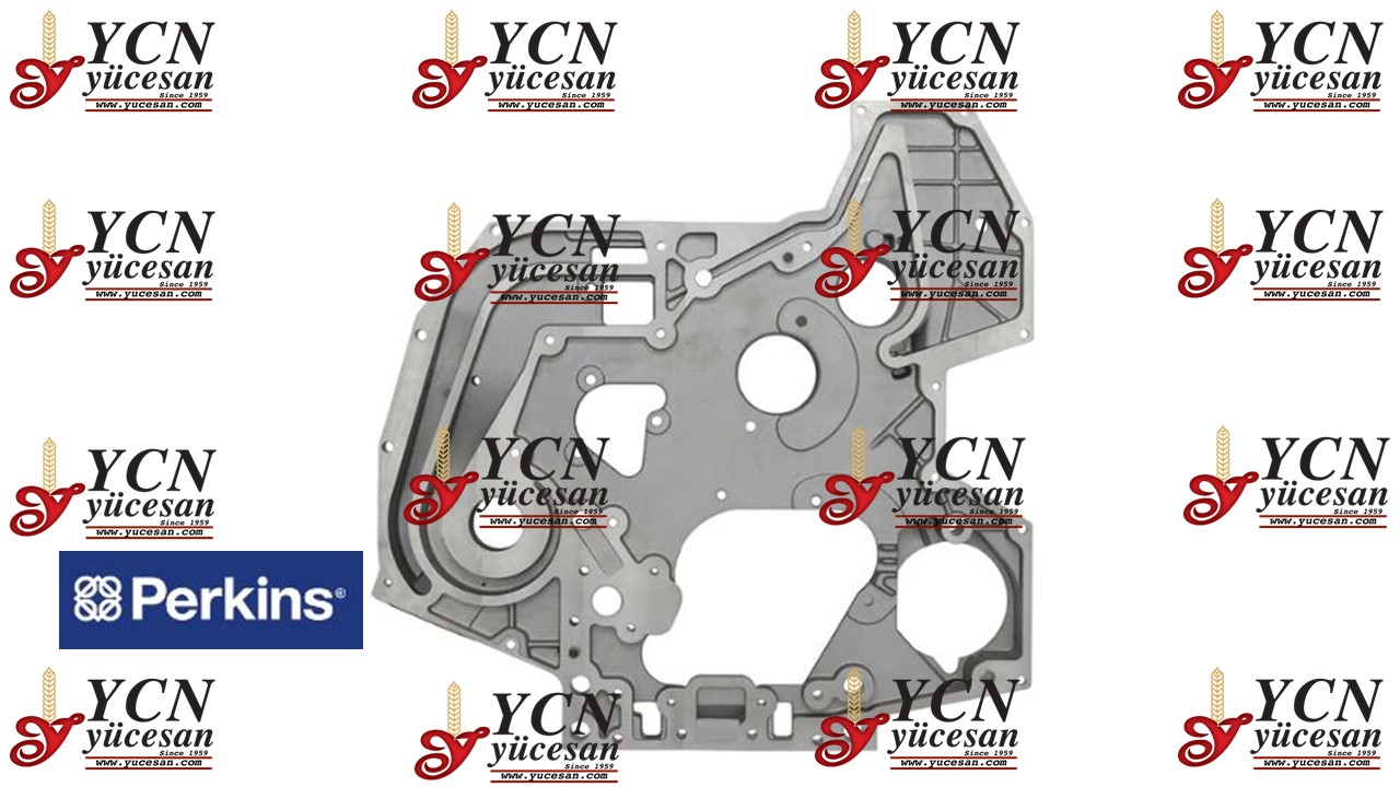 1826335C92 / WDMF - WGDF - WGEF - WGHF - WN - WP - WR - WS 1300 SERİ ...