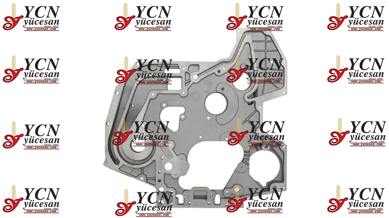 1826335C92 / WDMF - WGDF - WGEF - WGHF - WN - WP - WR - WS 1300 SERİ ...