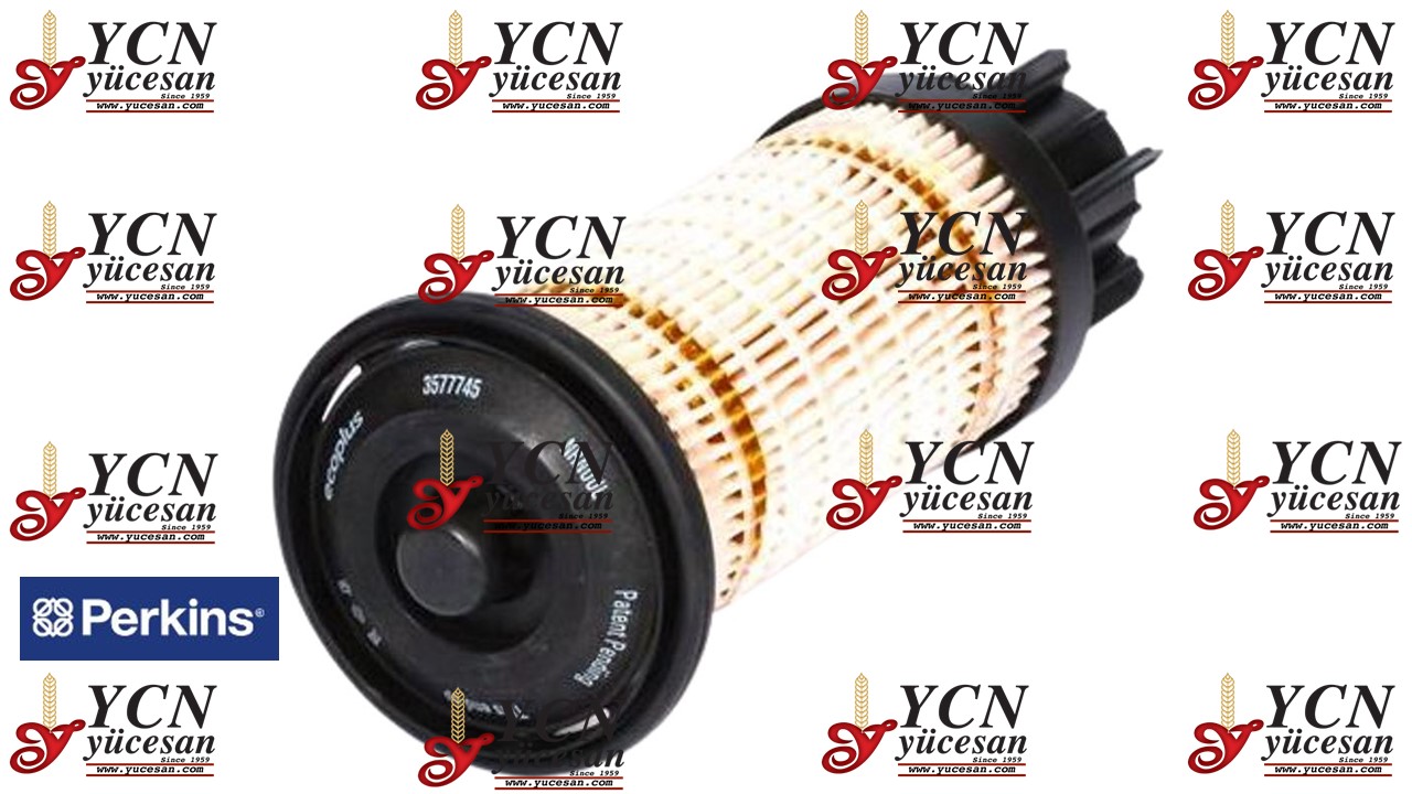 3577745 / JR 854E-E34TA - JS 854F-E34T - JT 854F-E34T - JU 854F-E34TA ...