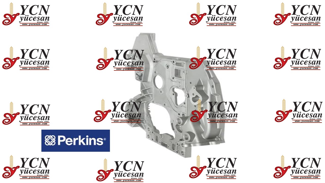 1826335C92 / WDMF - WGDF - WGEF - WGHF - WN - WP - WR - WS 1300 SERİ ...