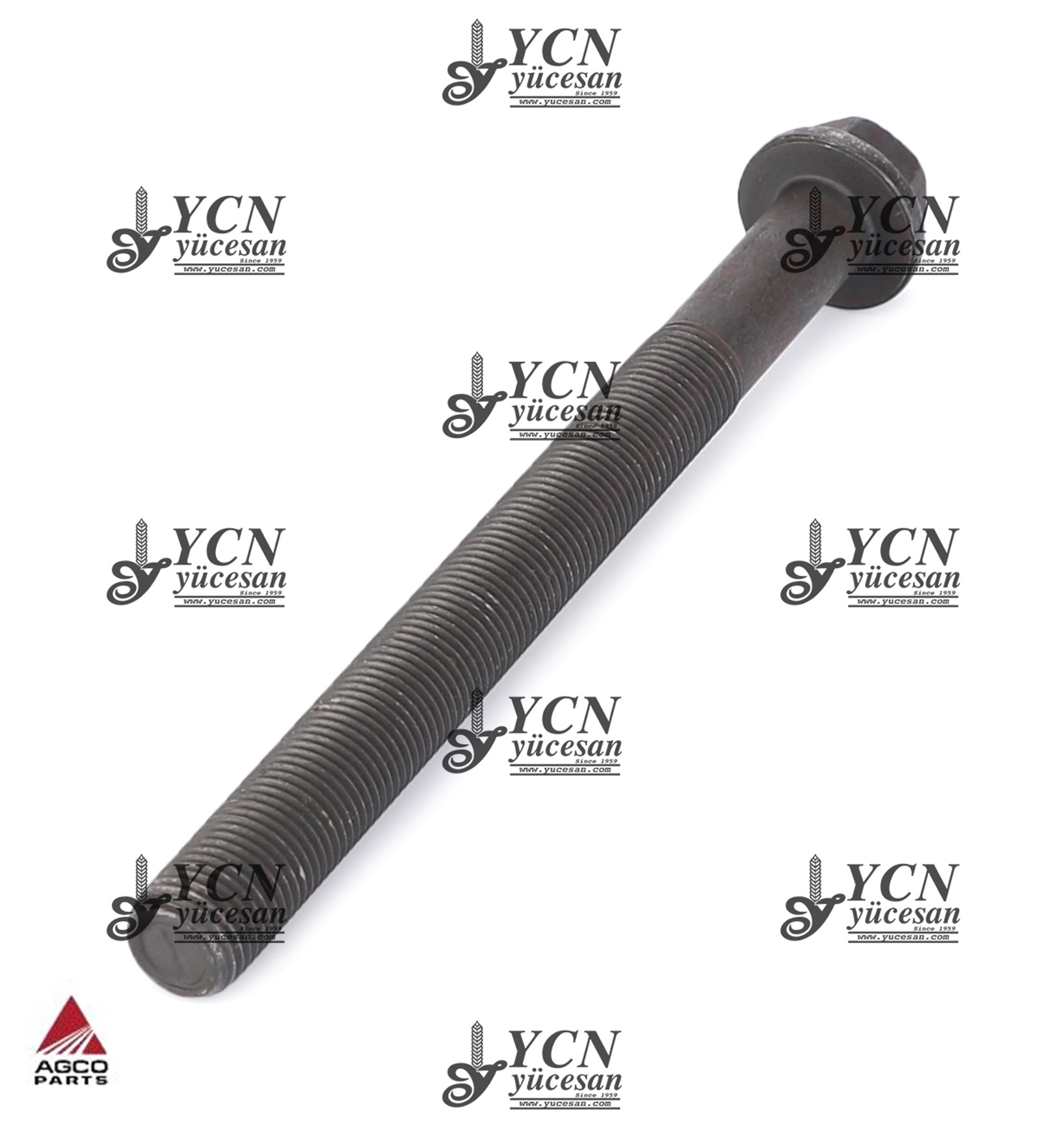 4224868M1 / DC 1103C-33 - DD 1103C-33T - DF1103B-33 - DJ 1103A-33 - DK ...