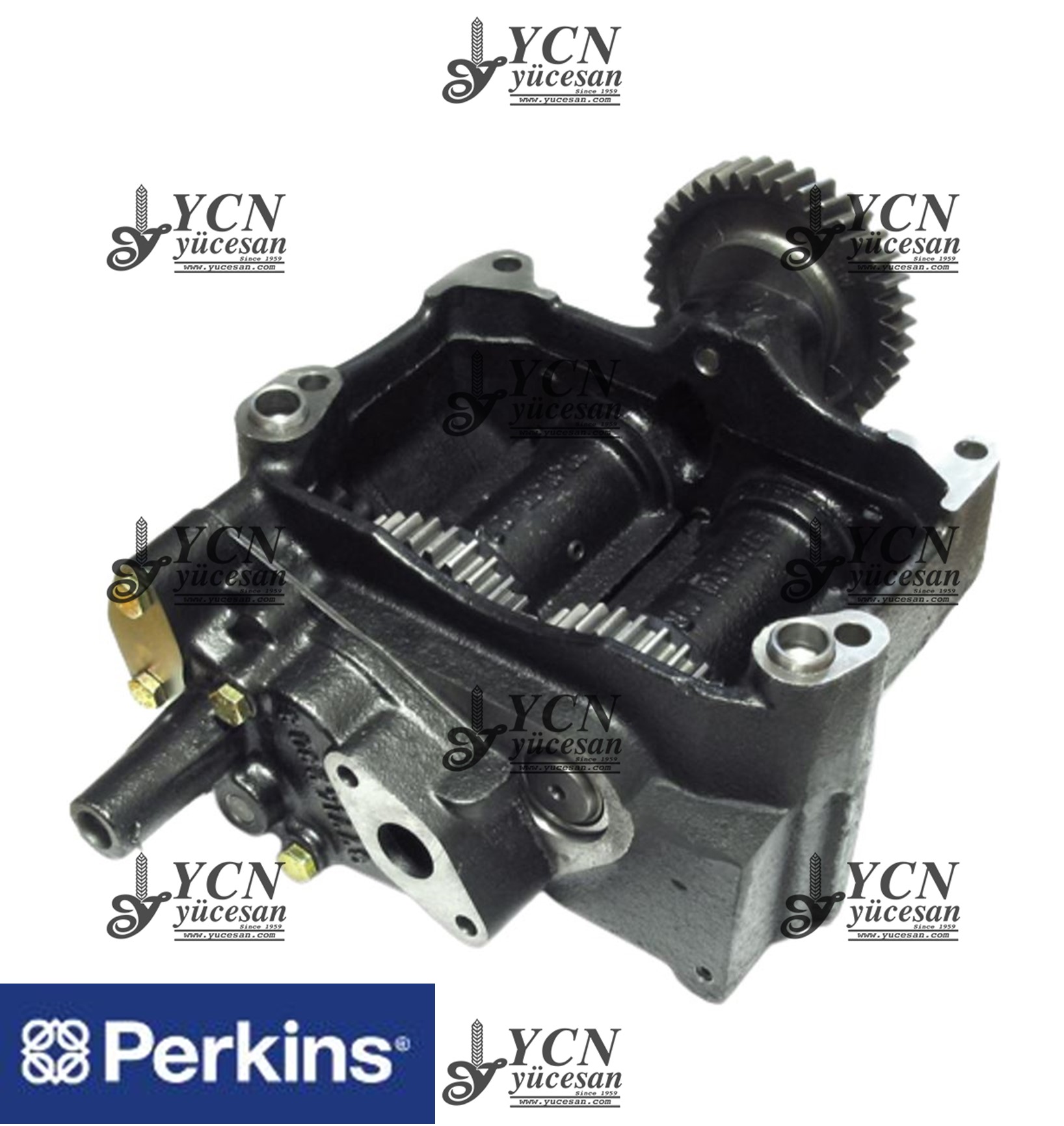 41733082 / 4.236,4.248 ...