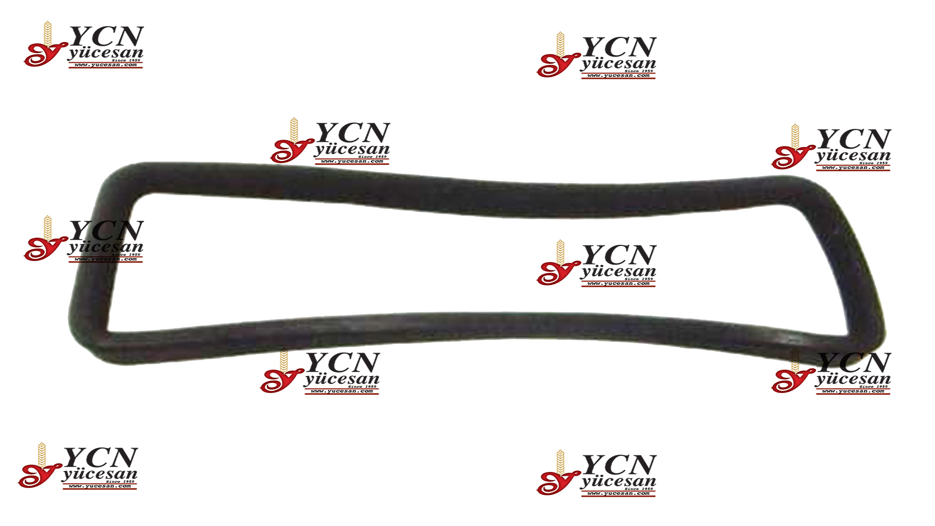 YUCESAN TRACTOR PARTS