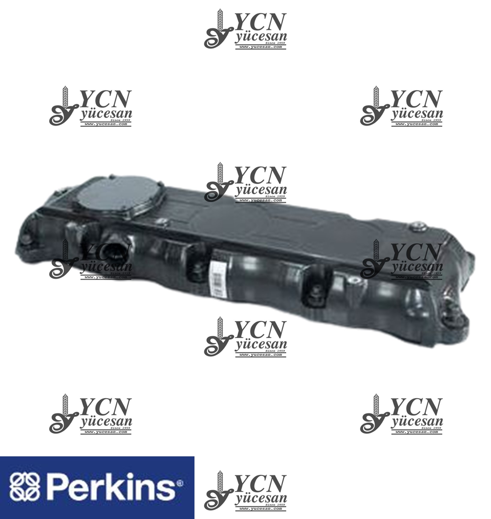 T417478 / NK 1104D-44 - NL 1104D-44T - NM 1104D-44TA - RE 1104C-44 - RG ...