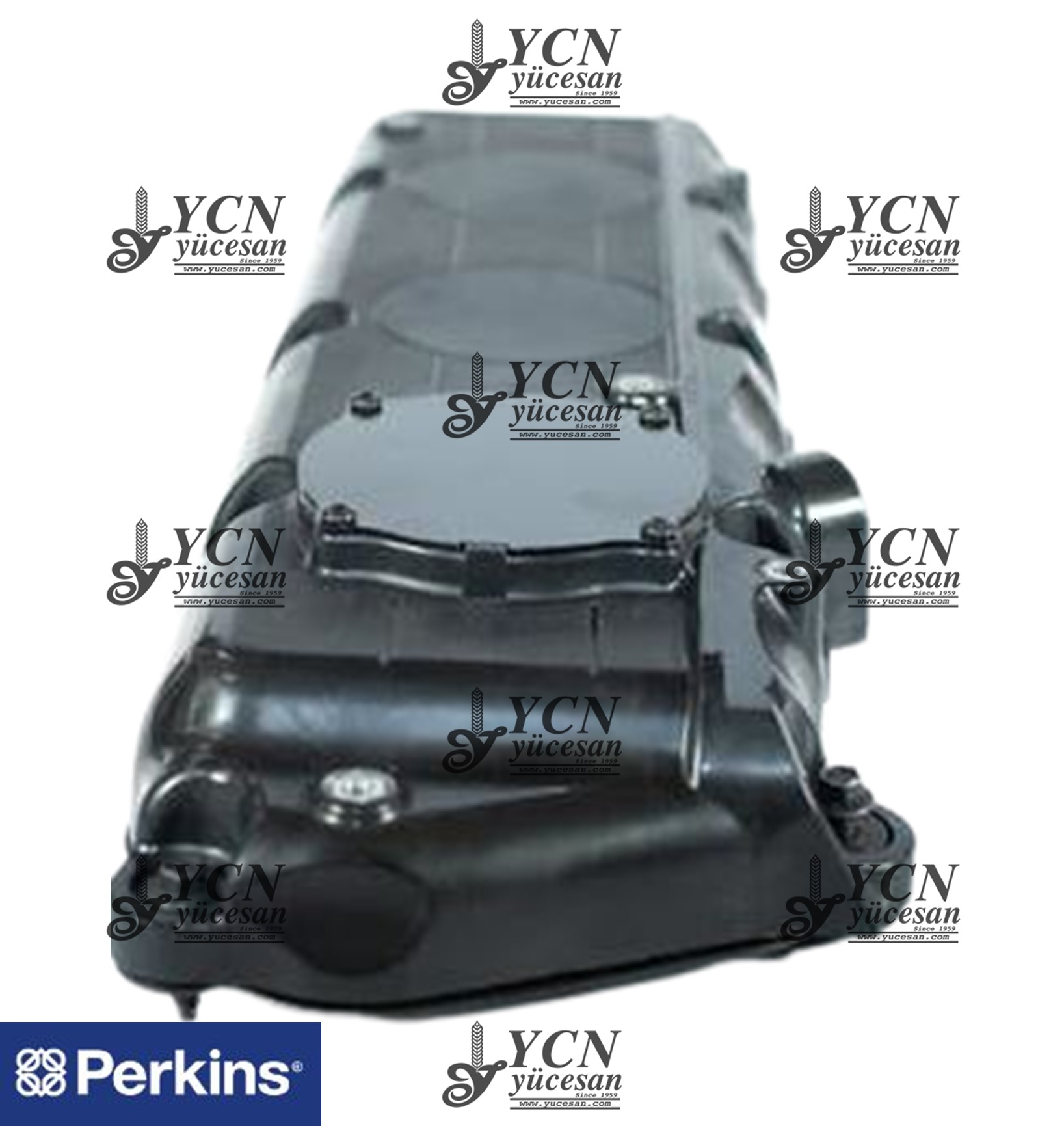 T417478 / NK 1104D-44 - NL 1104D-44T - NM 1104D-44TA - RE 1104C-44 - RG ...