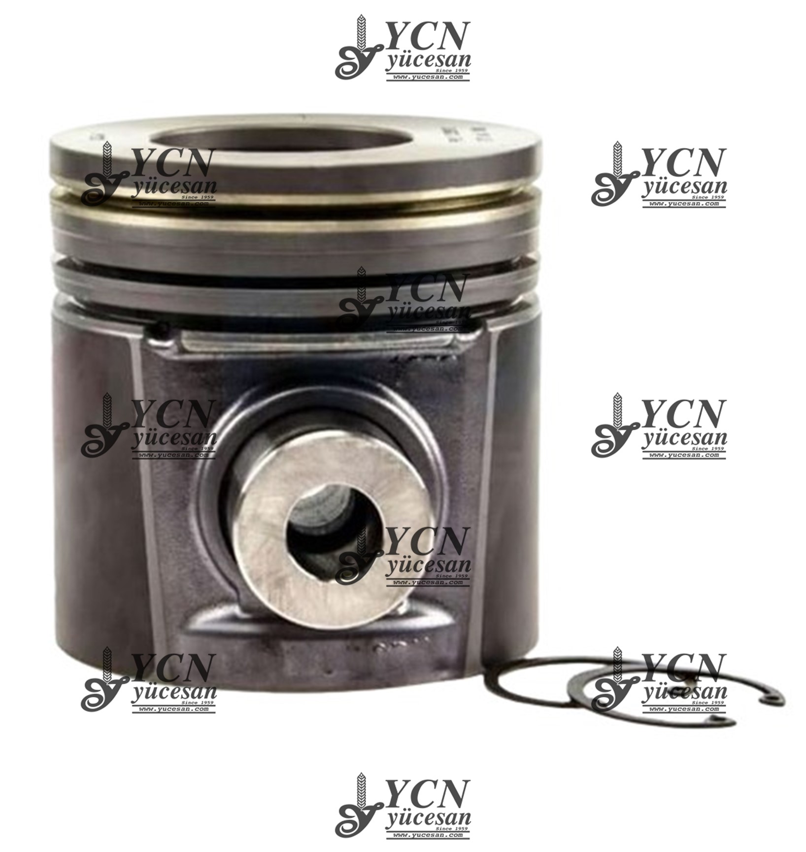 T435652,4115P015 / 266,277,288,3060 - DD 1103C-33T - DG 1103B-33T ...