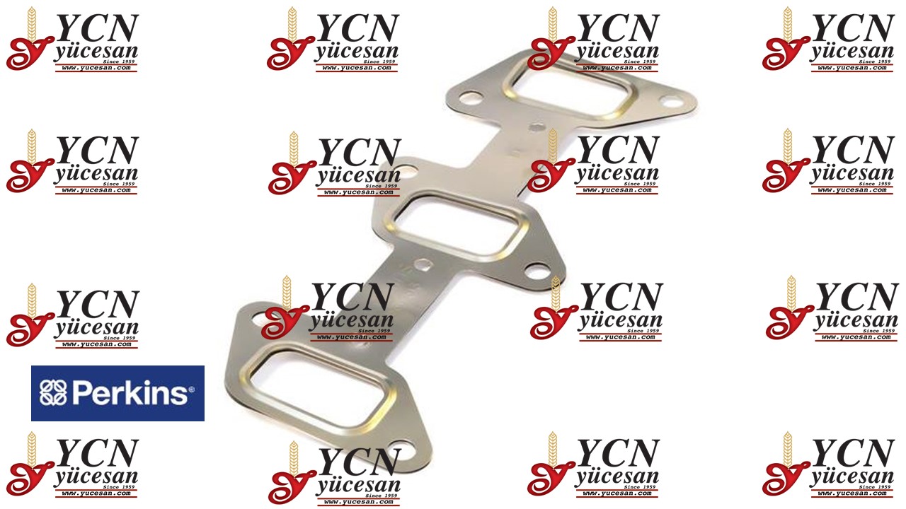 3681V513 / 1103A-33, 1103A-33T, 1103B-33, 1103B-33T, 1103C-33, 1103C ...