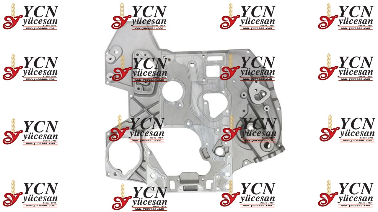 1826335C92 / WDMF - WGDF - WGEF - WGHF - WN - WP - WR - WS 1300 SERİ ...