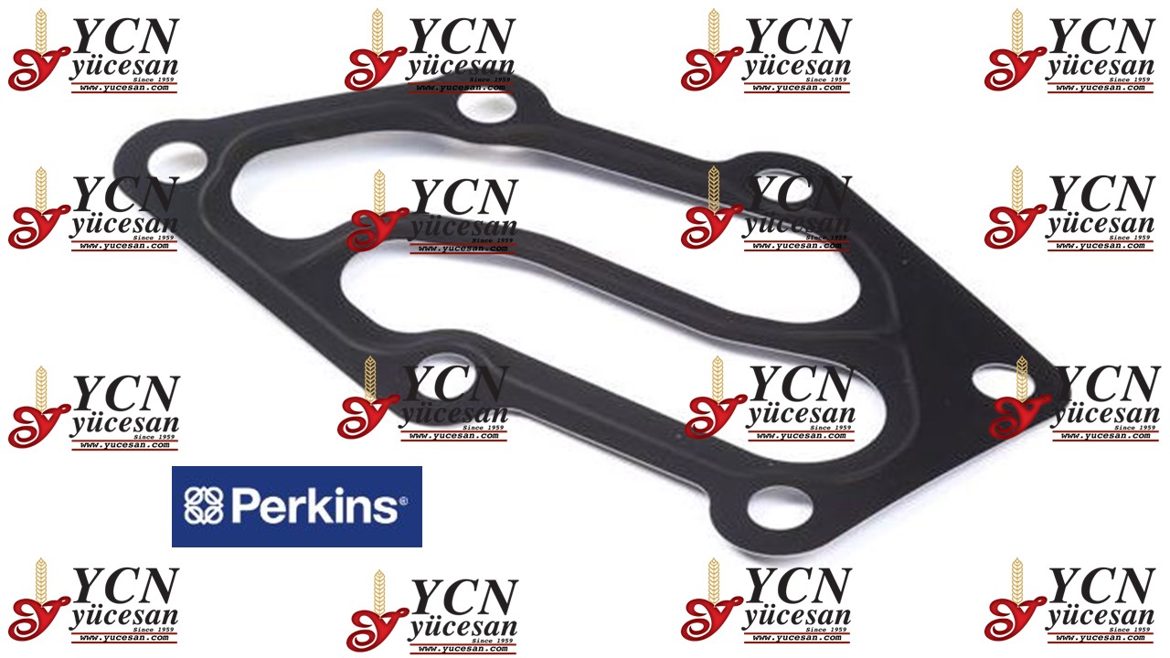 3687M037 / 1103A-33T, 1103B-33, 1103B-33T, 1103C-33, 1103C-33T, 1103C ...