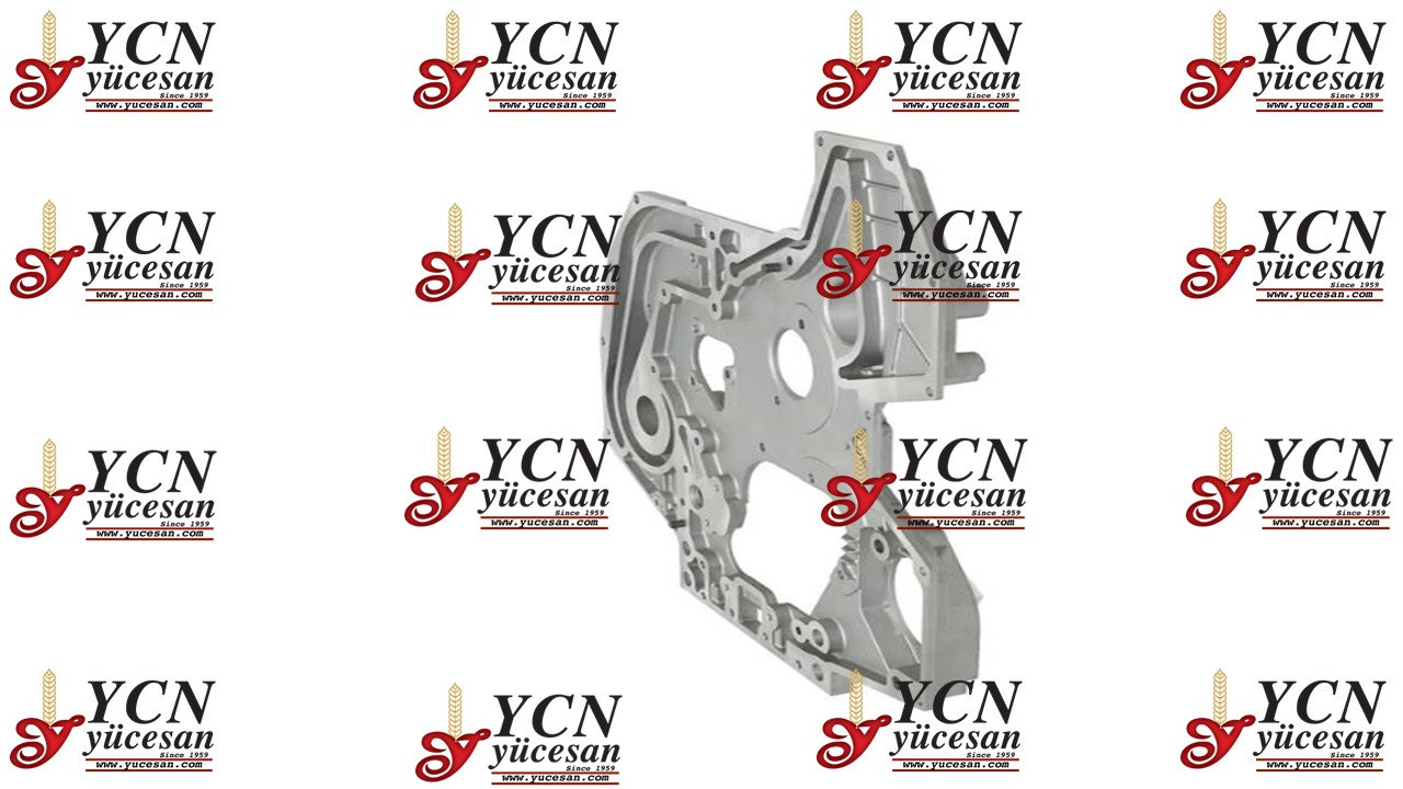 1826335C92 / WDMF - WGDF - WGEF - WGHF - WN - WP - WR - WS 1300 SERİ ...