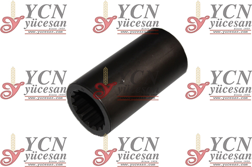 YUCESAN TRACTOR PARTS