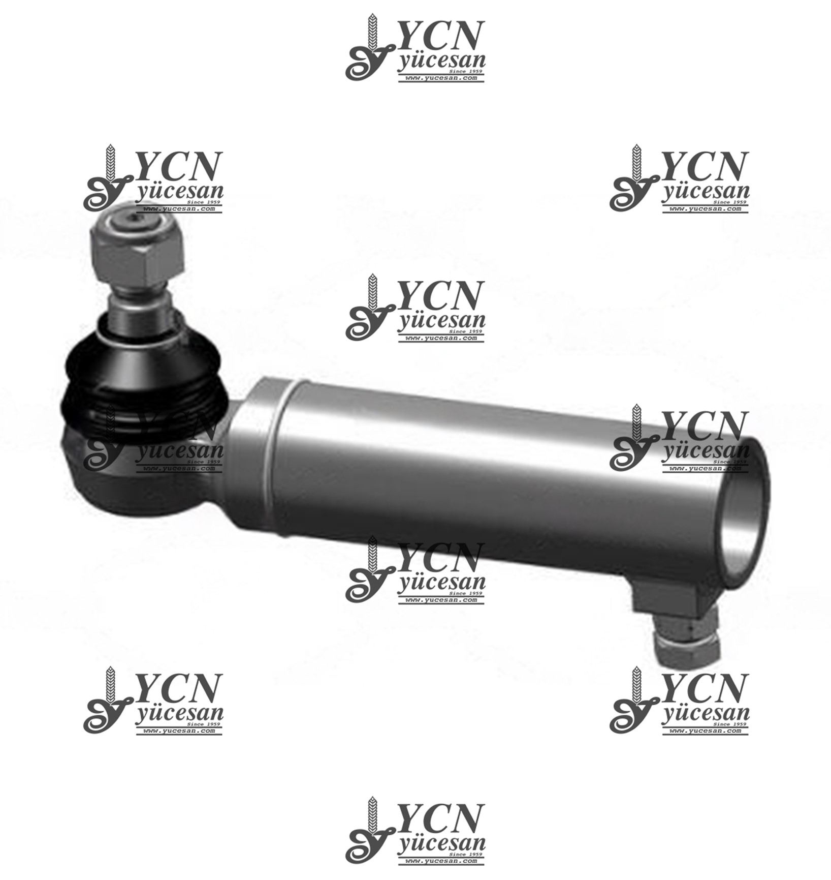 RE46000 / 5E-5303,5E-5403,5103,5200,5203,5204,5210,5220,5300,5303,5310 ...